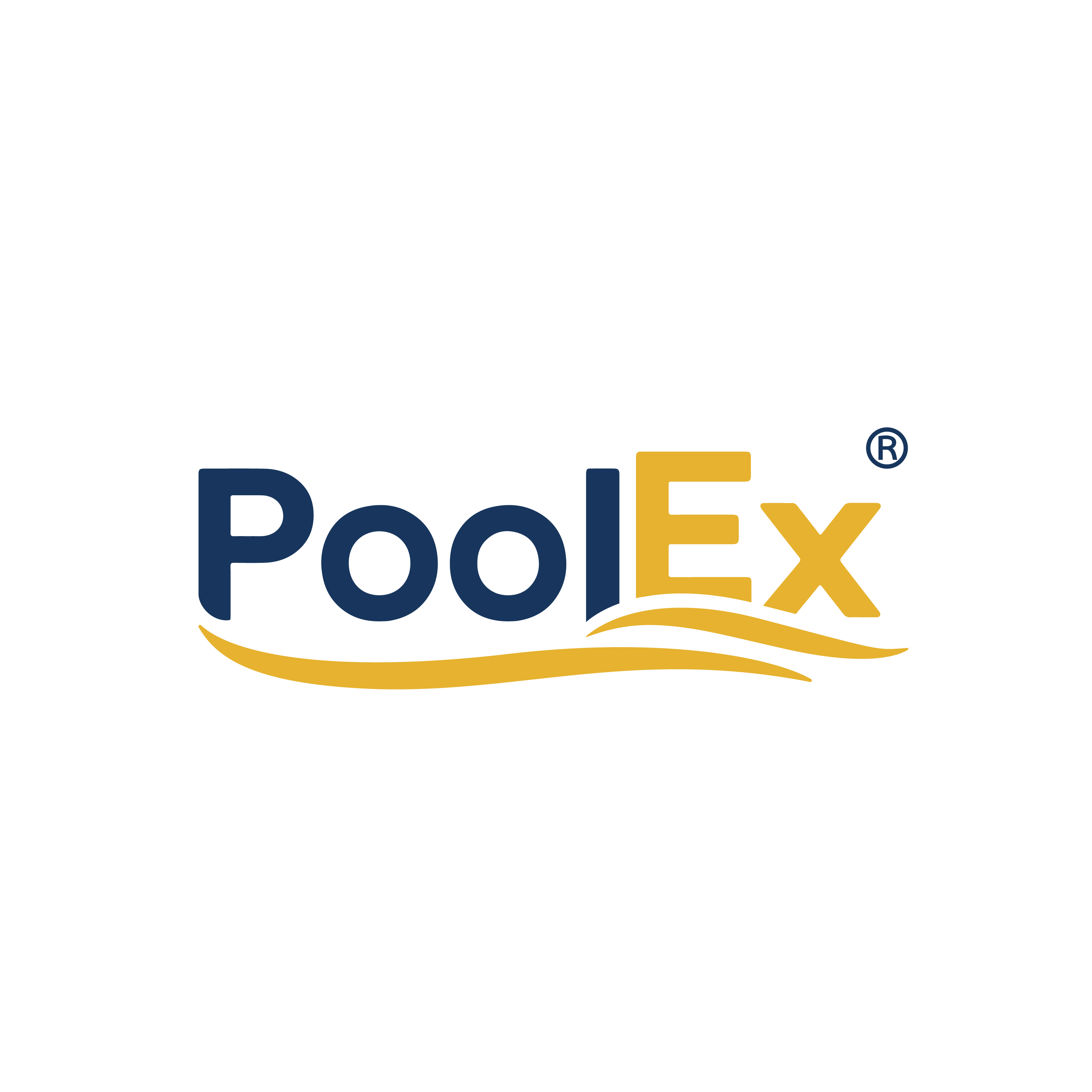 Poolex - Giải pháp toàn diện cho bể bơi!